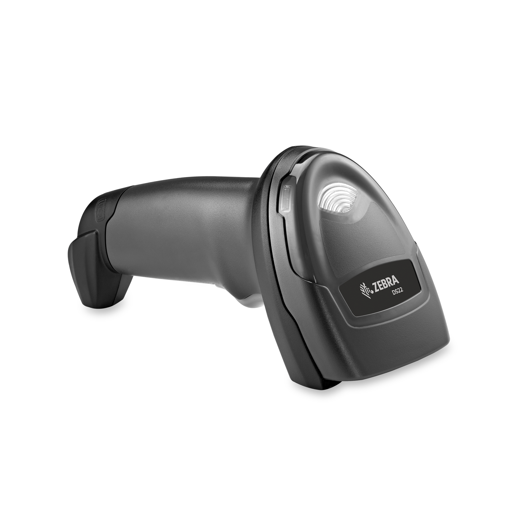 Zebra DS2208- TTR Webshop