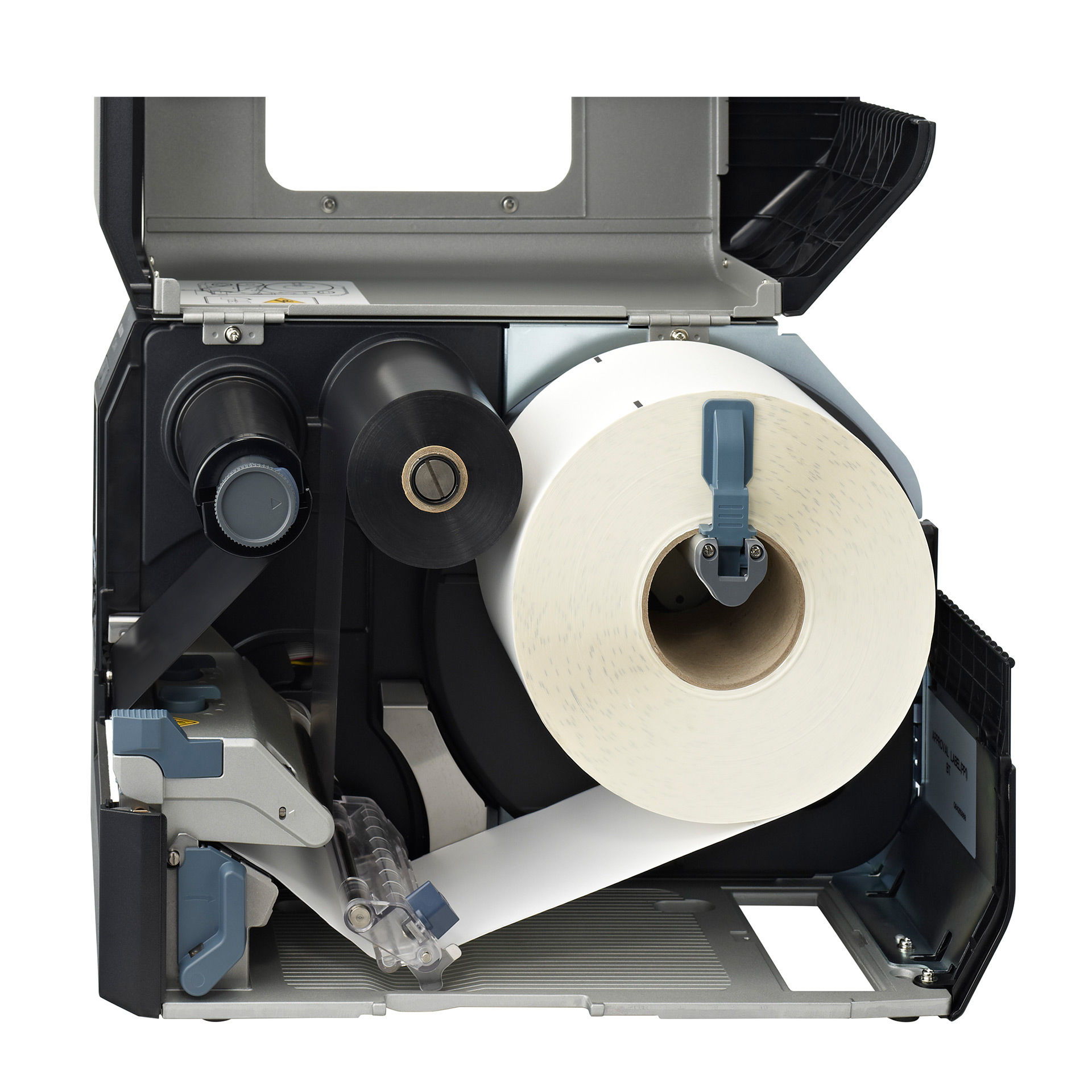 SATO CL4NX Plus- TTR Webshop