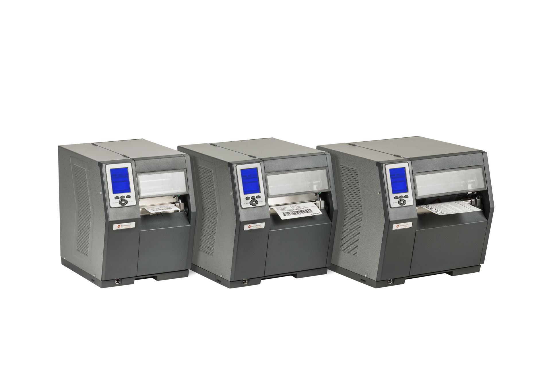 Honeywell H-4310- TTR Webshop