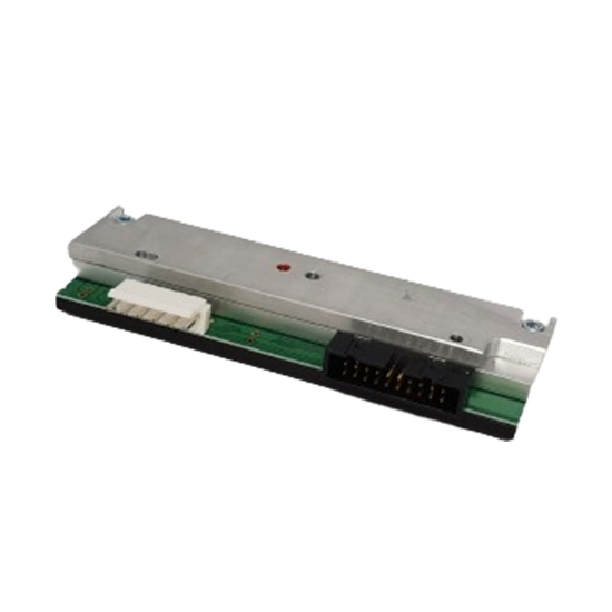 Printhead CAB A3 M4 Type 4303- TTR Webshop