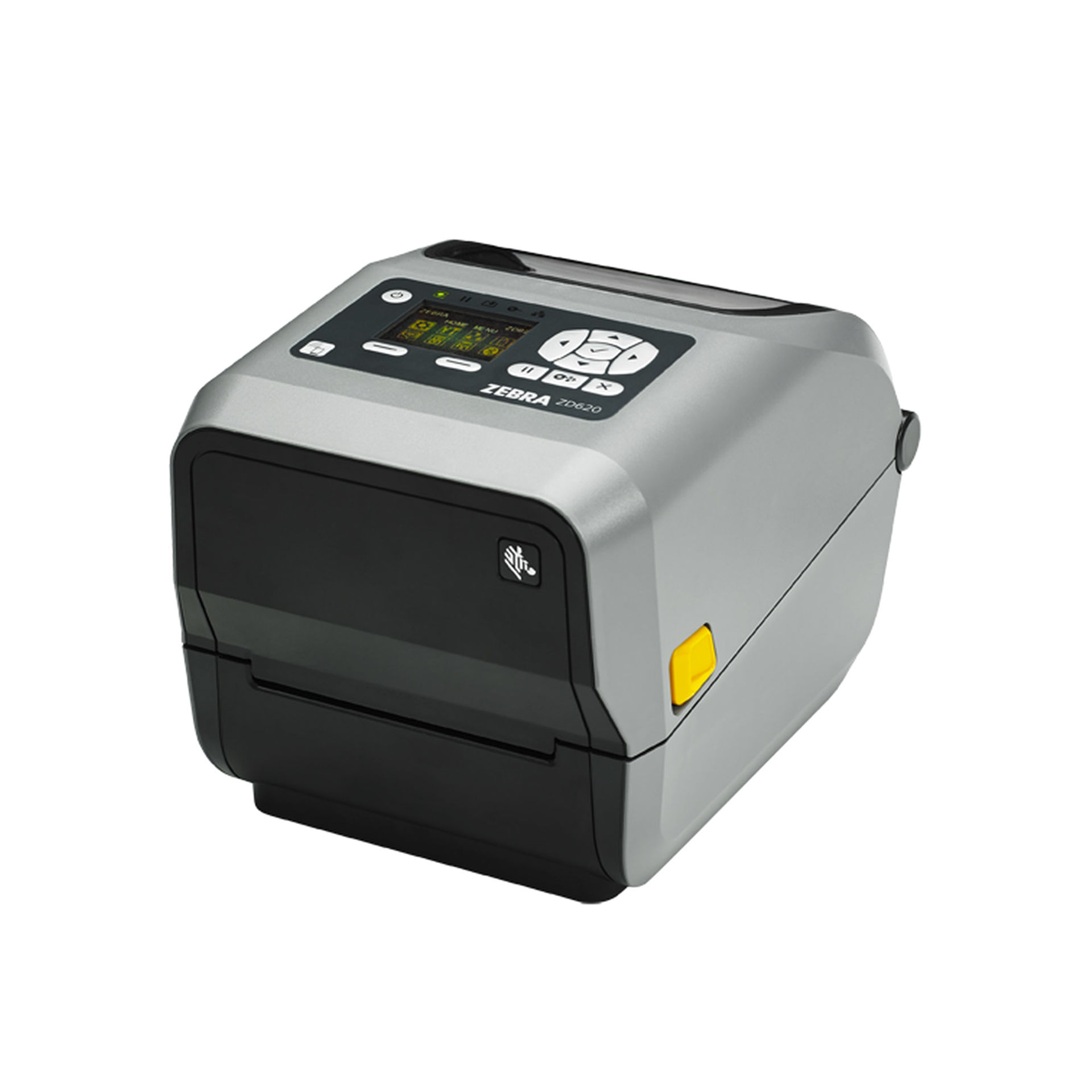 Label Printer Zebra ZD620t- TTR Webshop