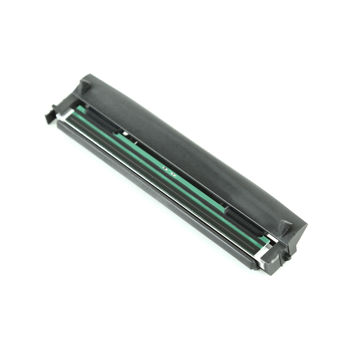Printheads- TTR Webshop