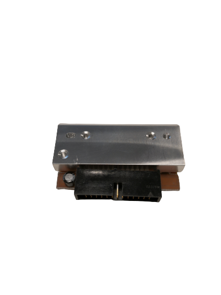 Printhead Videojet Dataflex 6320 / 6420- TTR Webshop