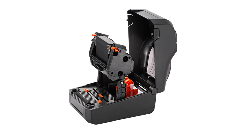 Bixolon XD3-40d- TTR Webshop