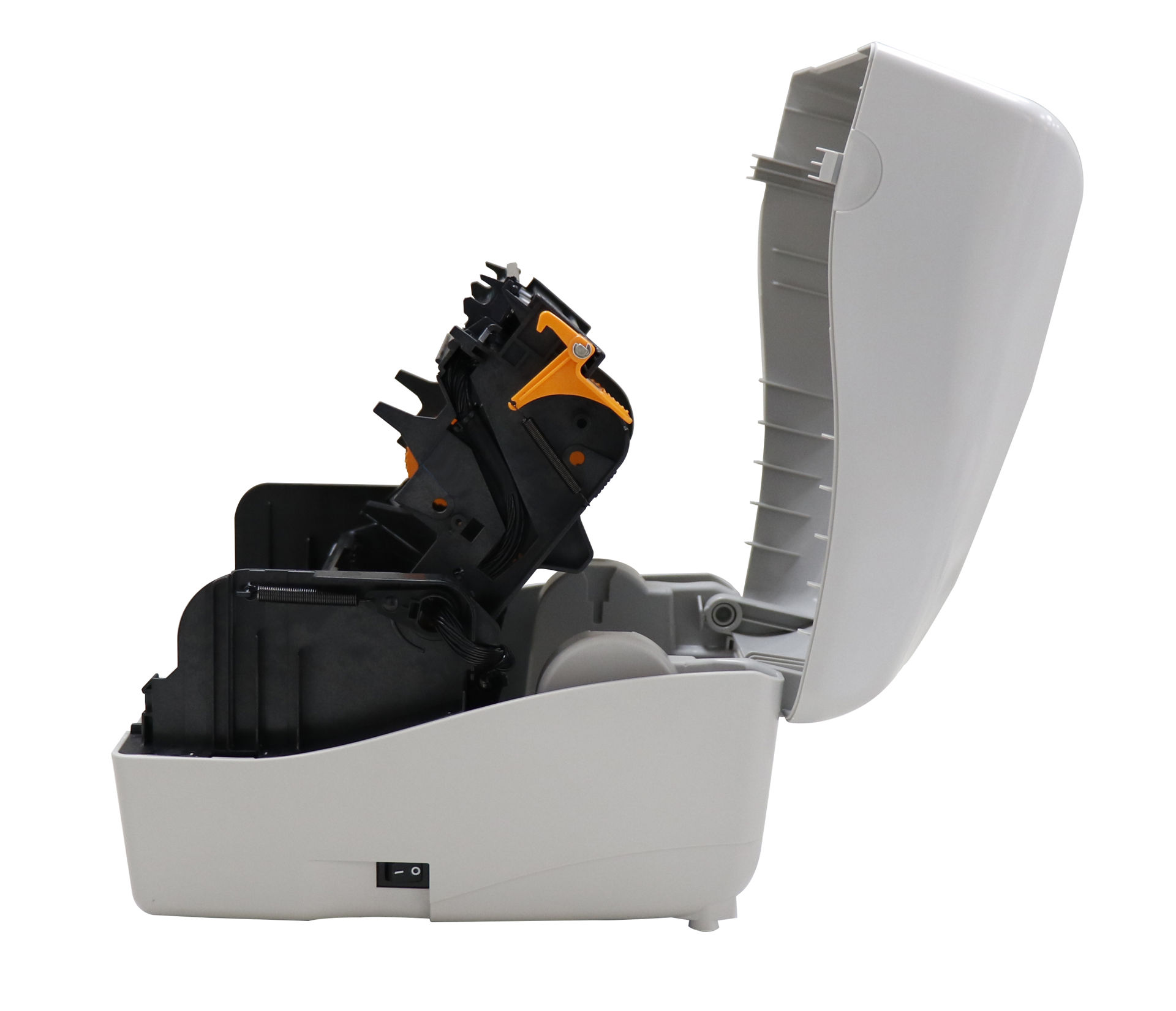 Argox CP-3140EX - TTR Webshop