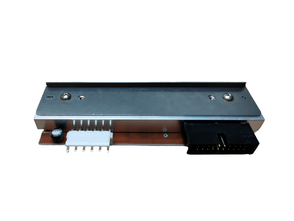 Printhead Videojet 406315 LPA 9550- TTR Webshop