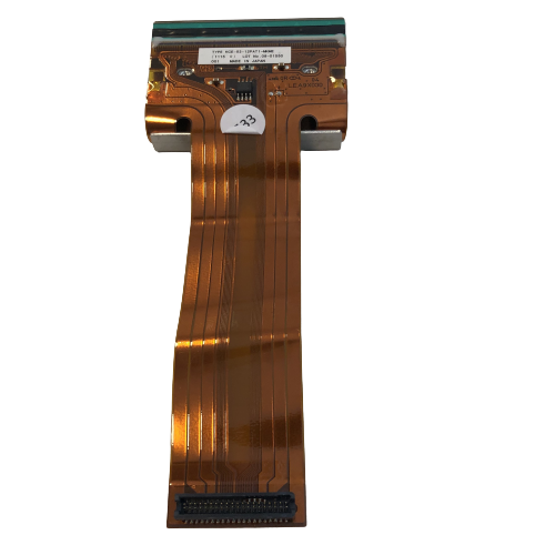 Printhead Markem X40, SD5- TTR Webshop