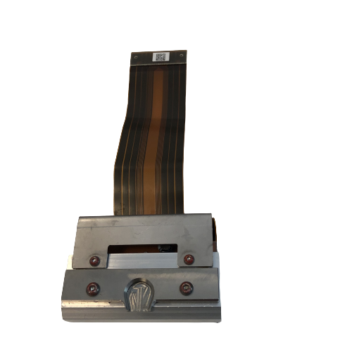 Printhead Markem X40, SD5- TTR Webshop