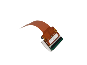 Markem printheads- TTR Webshop