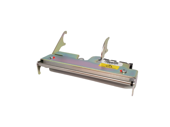Printhead Intermec PF4i, PM4i- TTR Webshop