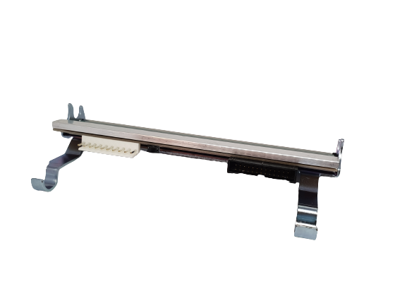 Printhead Intermec EasyCoder PX6i- TTR Webshop