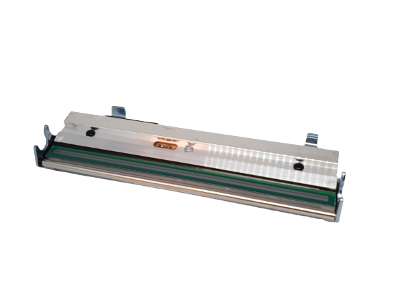 Printhead Intermec EasyCoder PX6i- TTR Webshop