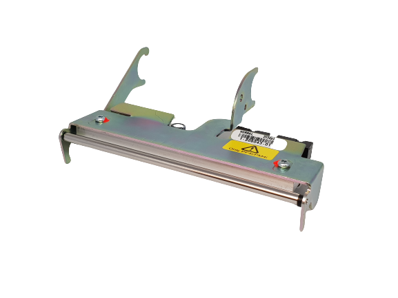 Printhead Intermec PF4i, PM4i- TTR Webshop