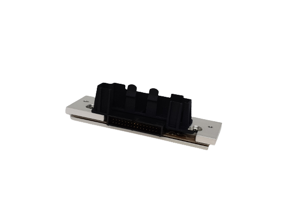 Printhead Monarch 9800 serie- TTR Webshop
