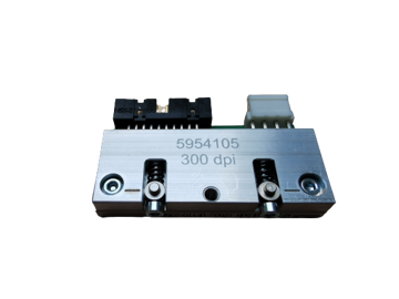 CAB® printheads- TTR Webshop