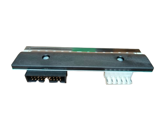 Printhead Rohm KD2004-DC91C- TTR Webshop