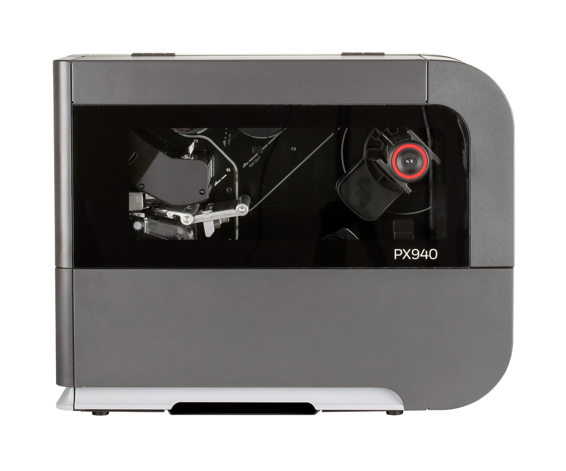 Honeywell PX940- TTR Webshop