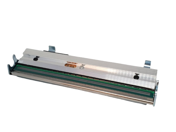 Printhead Intermec EasyCoder PX6i- TTR Webshop