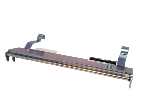 Printhead Intermec EasyCoder PX6i- TTR Webshop
